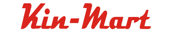 Kin-Mart